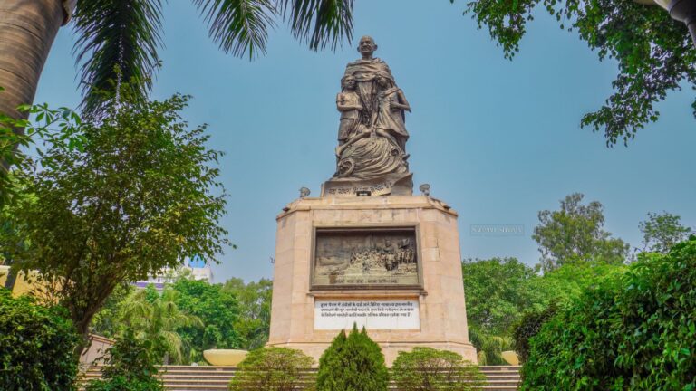 Top 10 Things to Do in Patna -Complete Guide